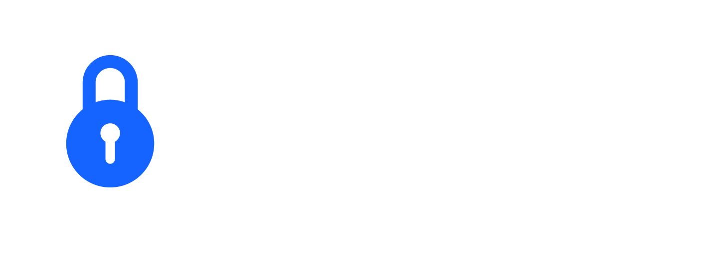 LinkID : 一号通办，一号统管